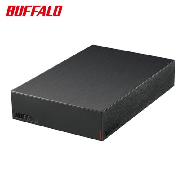 BUFFALO HDD|特長:データ領域もシステム領域も簡単にバックアップ/復元が可能になります。 ドライブのデータを消去することで、情報の復元・漏洩をブロックする「データ消去ユーティリティー」を付属しています。 みまもり合図 for AV...