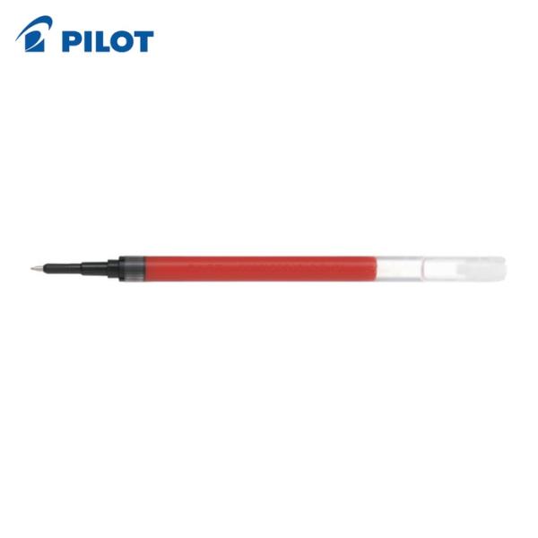PILOT ボールペン|特長:ゲルインキボールペン ジュースアップの替芯です。 ジュースアップ0。 5mmに適合しております。
