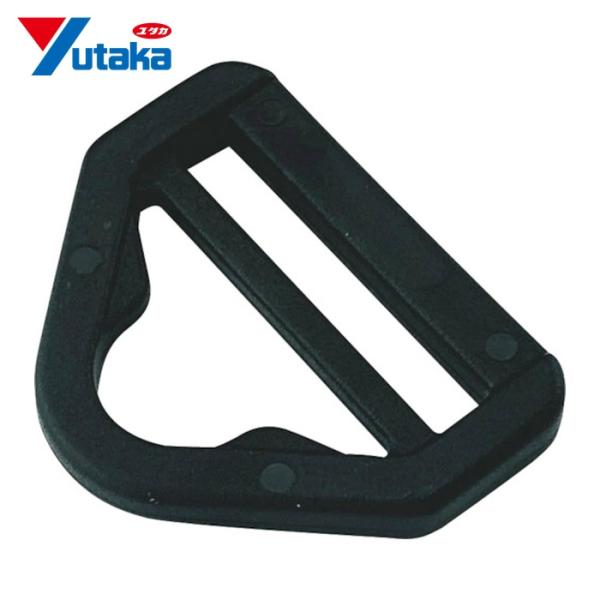 特長●平ベルト加工用の金具です。●ベルト同士の連結用や長さ調整にご使用いただけます。用途●結束作業やDIY、ベルト使用時の連結や長さ調整に使用できます。