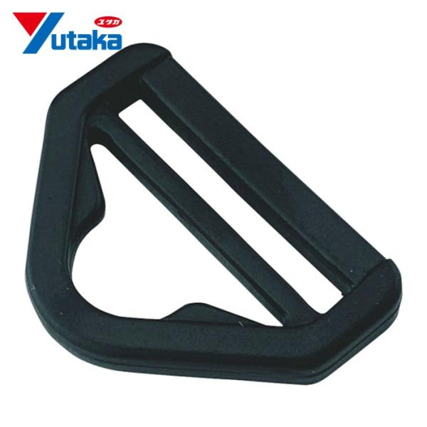 特長●平ベルト加工用の金具です。●ベルト同士の連結用や長さ調整にご使用いただけます。用途●結束作業やDIY、ベルト使用時の連結や長さ調整に使用できます。