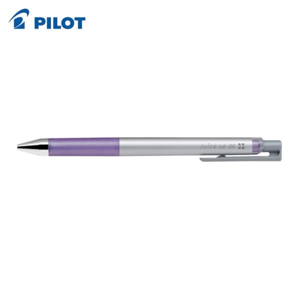 PILOT ボールペン|特長:ペン先にシナジーチップを搭載した極細ゲルインキボールペンです。 新開発シナジーチップが、「新感覚のなめらかな書き味」と「濃い筆跡」を実現いたしました。 全22色の豊富なカラーバリエーションです。