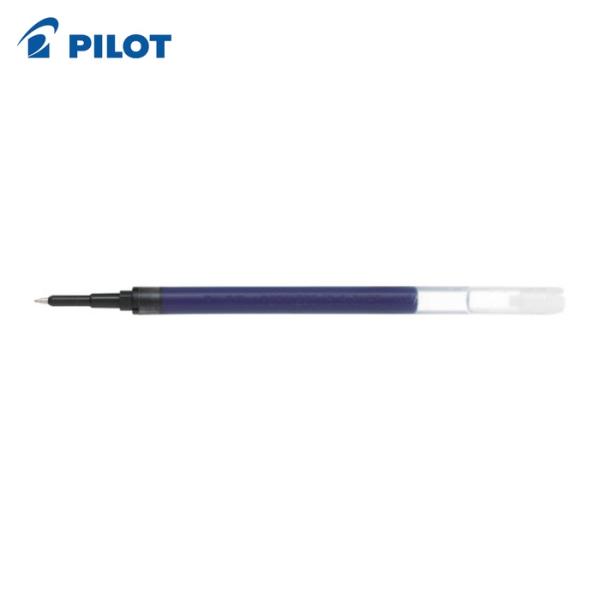 PILOT ボールペン|特長:ゲルインキボールペン ジュースアップの替芯です。 ジュースアップ0。 5mmに適合しております。