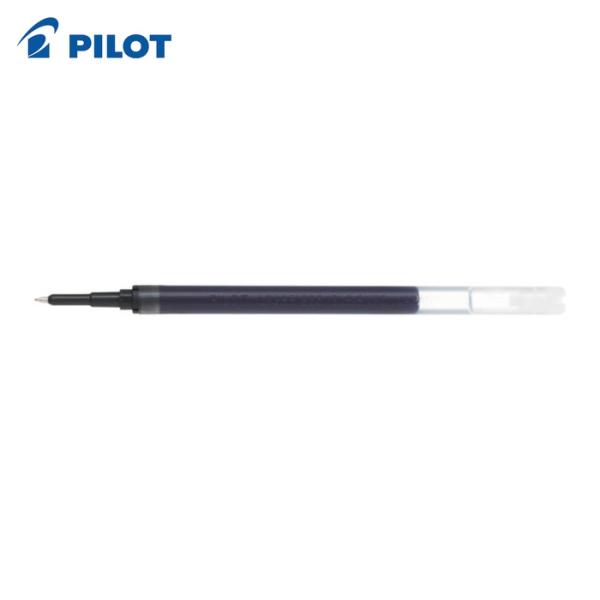 PILOT ボールペン|特長:ゲルインキボールペン ジュースの替芯です。 ジュース0。 5mmに適合しております。