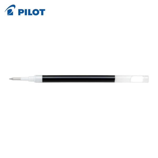 PILOT ボールペン|特長:ゲルインキボールペン ジュースの替芯です。 ジュース0。 5mmに適合しております。