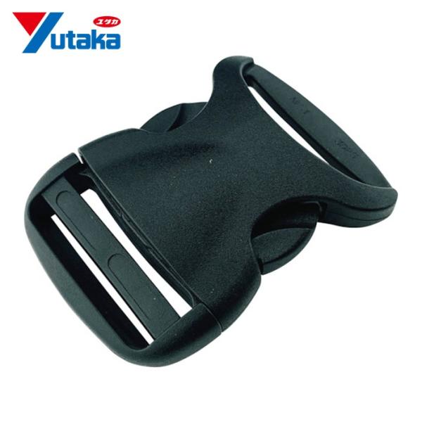 特長●平ベルト加工用の金具です。●バックルの着脱が容易にできます。●ベルトの長さ調整も可能です。用途●カバンやベルトなど。