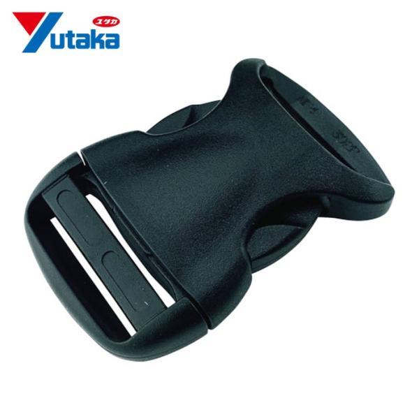 特長●平ベルト加工用の金具です。●バックルの着脱が容易にできます。●ベルトの長さ調整も可能です。用途●カバンやベルトなど。