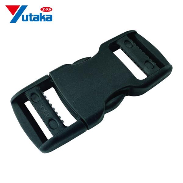 特長●平ベルト加工用の金具です。●ベルト同士の連結用や長さ調整にご使用いただけます。用途●結束作業やDIY、ベルト使用時の連結や長さ調整に使用できます。