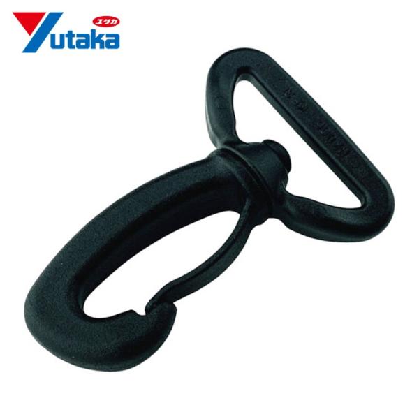 特長●平ベルト加工用の金具です。●ベルト同士の連結用や長さ調整にご使用いただけます。用途●結束作業やDIY、ベルト使用時の連結や長さ調整に使用できます。