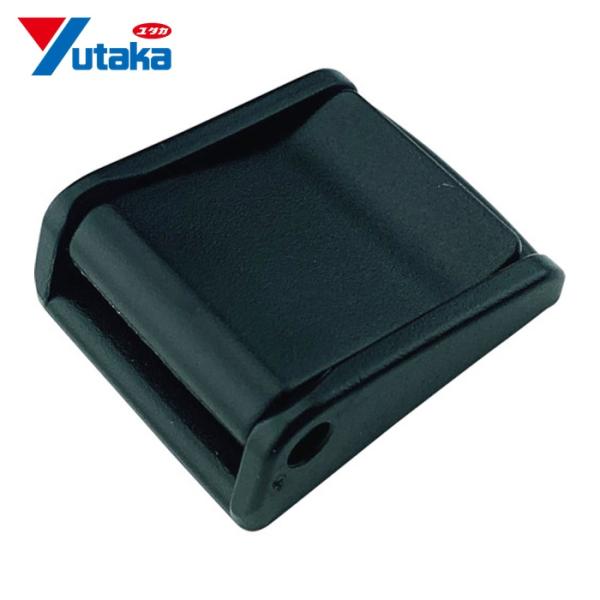 特長●平ベルト加工用の金具です。●ベルト同士の連結用や長さ調整にご使用いただけます。用途●結束作業やDIY、ベルト使用時の連結や長さ調整に使用できます。