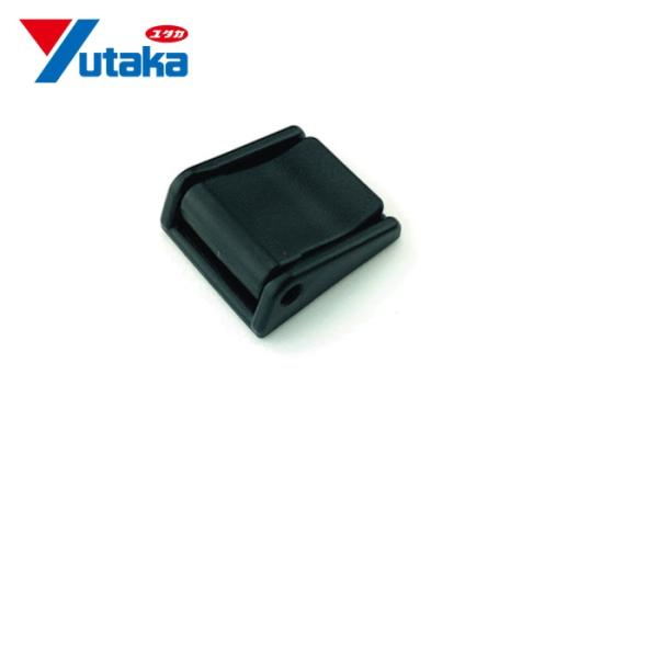 特長●平ベルト加工用の金具です。●ベルト同士の連結用や長さ調整にご使用いただけます。用途●結束作業やDIY、ベルト使用時の連結や長さ調整に使用できます。