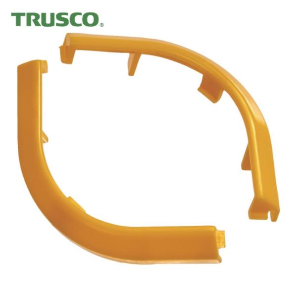 特長●ネスティング・スタッキングコンテナ（HNESTA-10）専用のコーナーパーツです。●本体に取り付けることで、ネスティング・スタッキングの向きが明確にわかるようなります。