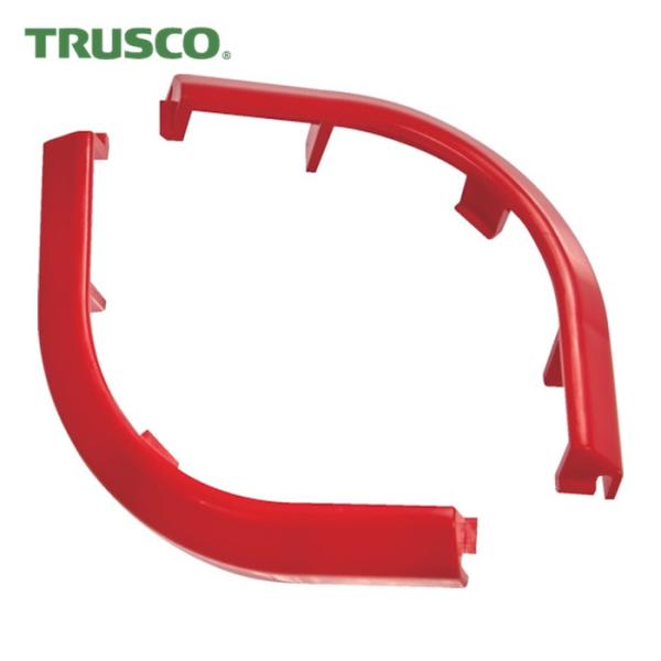 特長●ネスティング・スタッキングコンテナ（HNESTA-10）専用のコーナーパーツです。●本体に取り付けることで、ネスティング・スタッキングの向きが明確にわかるようなります。