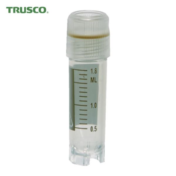 特長●液体窒素の気相保存が可能です。●Oリング付のスクリュウーキャップ構造なのでサンプルの漏れやコンタミを防ぎます。●大きなメモ書スペースがあるのでチューブの分類が容易です。●自立型とコニカル型から用途に適したものをご選択いただけます。●開...