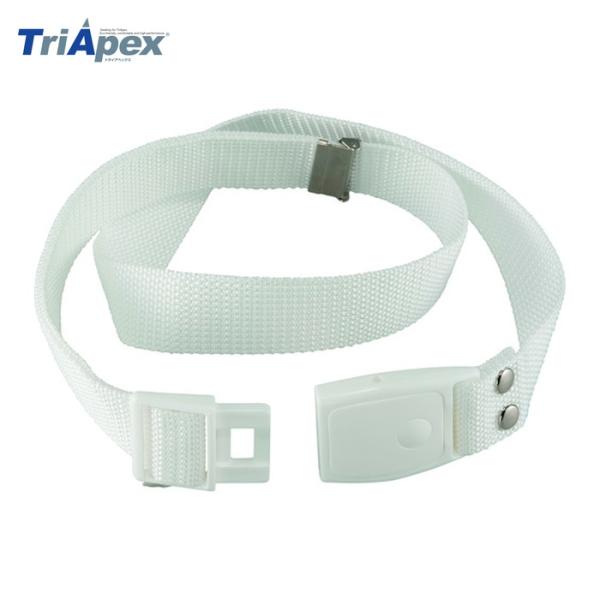 特長●工具や備品を安心して携行できます。●ポシェット用専用ベルト用途●メンテナンス業務。●クリーンルーム工事業者、設備業者。