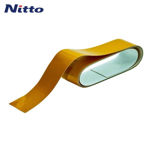 特長●光があたるとその光を元の光源に向けて反射します。●耐候性に優れ、屋外でも使用できます。●ヘルメットや自転車のドロよけなどの曲面にもよくなじみます。●粘着剤つきなので、はくり紙をはがすだけで簡単に貼ることができます。用途●自転車、乳母車...