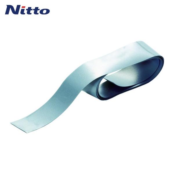 特長●布製品にアイロンで接着できる反射テープです。●光があたるとその光を元の光源に向けて反射します。●一度接着したら洗濯をしてもはがれにくいように設計されています。用途●布製の洋服、帽子、バッグなど夜間の安全サイン。