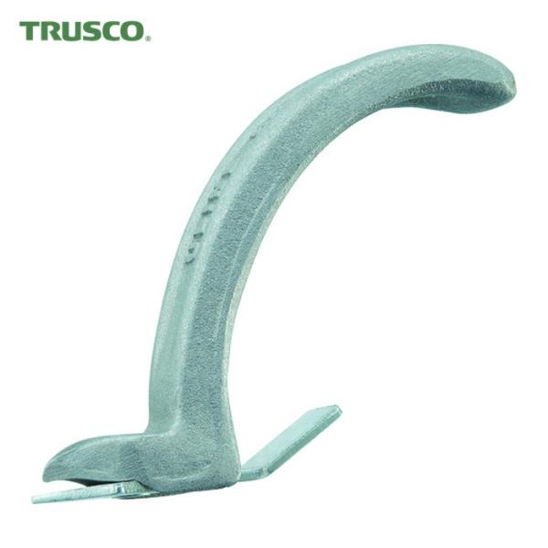 特長●ステープル針を抜く作業に最適です。用途●ステープル針を抜く作業に