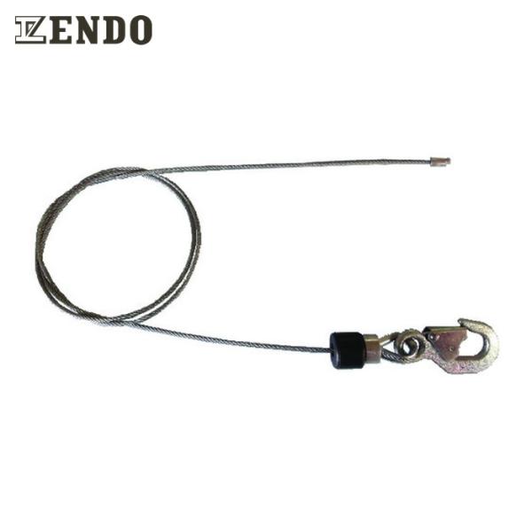 ENDO ツールバランサー|用途:ツールバランサーの交換用。