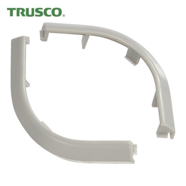 特長●ネスティング・スタッキングコンテナ（HNESTA-10）専用のコーナーパーツです。●本体に取り付けることで、ネスティング・スタッキングの向きが明確にわかるようなります。