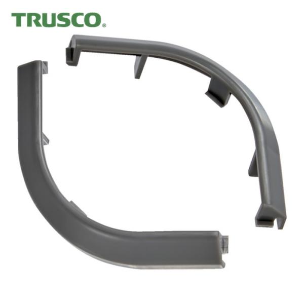 特長●ネスティング・スタッキングコンテナ（HNESTA-10）専用のコーナーパーツです。●本体に取り付けることで、ネスティング・スタッキングの向きが明確にわかるようなります。