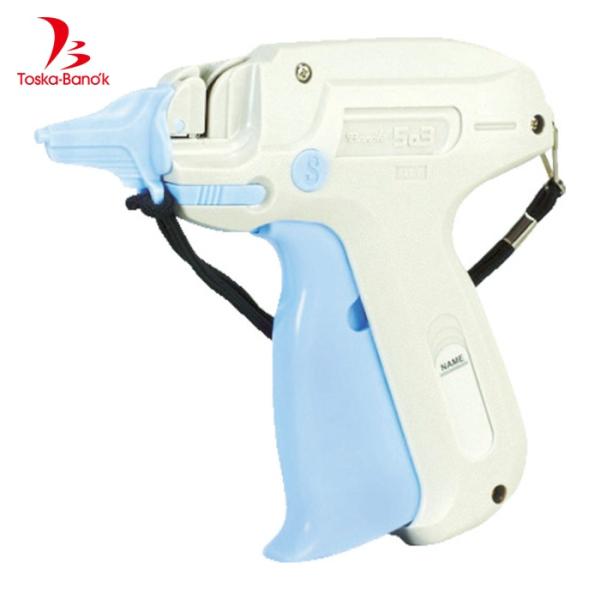 バノック タグガン|特長:一般用及び強度を必要とするものに最適です。