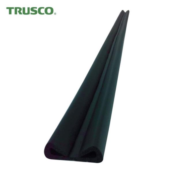 特長●荷台側面が平らな台車に簡単に貼り付けられる柔らかいクッションです。●衝突事故の衝撃緩和、安全対策としてご使用いただけます。