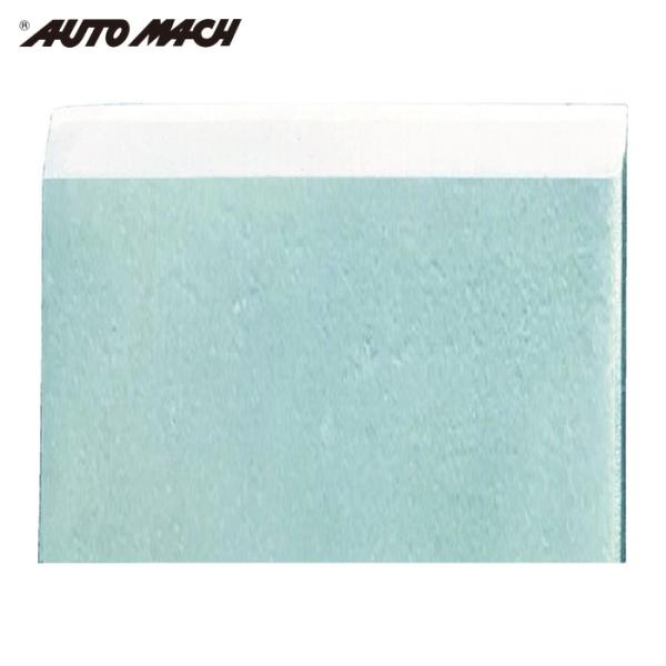 AUTOMACH 電動はくり機用替刃|特長:クリーパーHCT・30C型にホルダを付けた状態、チーゼルワイスCH・80型に取り付け可能な剥離用刃物です。