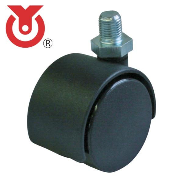 特長●事務機器やイスなどに最適です。用途●台車や家具、什器に。