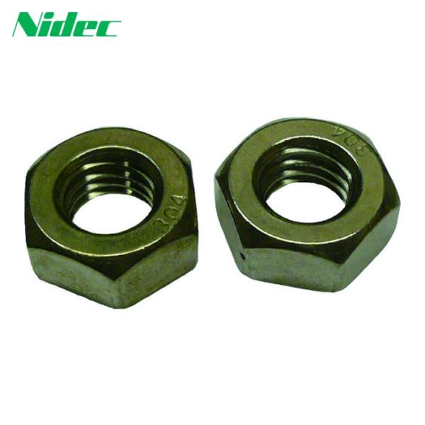 ニデック かくはん機用パーツ|