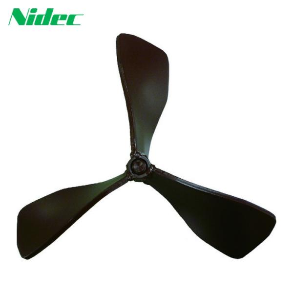 ニデック かくはん機用パーツ|