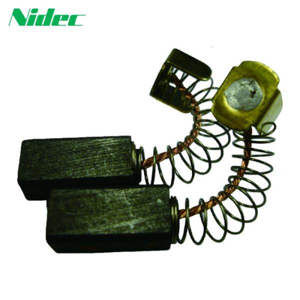 ニデック かくはん機用パーツ|