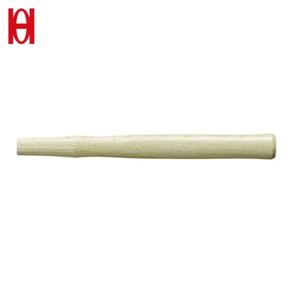 仕様●適合ハンマー呼称(ポンド)：8〜●適合機種：CO-80〜●全長(mm)：900●頭部幅(mm)：24●頭部高さ(mm)：30材質／仕上●樫原産国（名称）●日本質量●580g