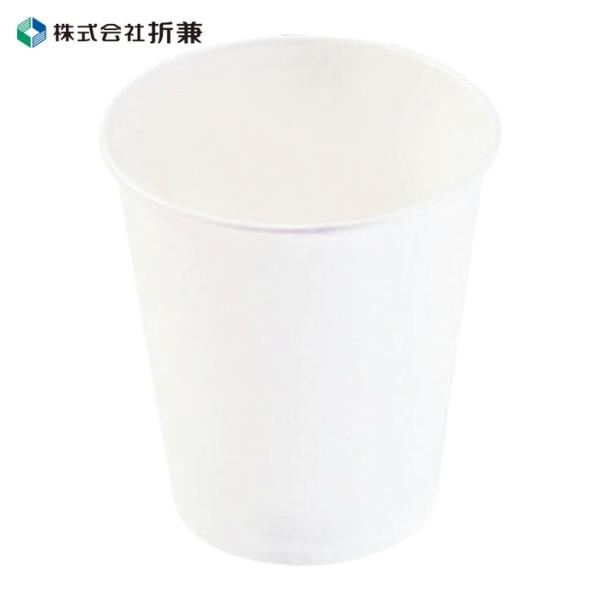 特長●ホット・コールド両方に使用出来ます。●紙製ですので焼却が簡単です。●少し飲みたい時に活躍します。●直径65×底径47×高さ72mm、容量は156mLです。