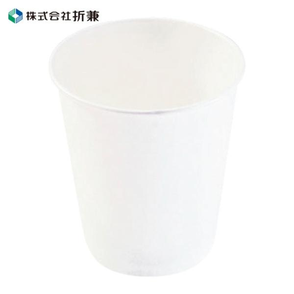 特長●ホット・コールド対応です。●紙製ですので焼却が簡単です。●一般的な飲用に適したサイズです。●容量は211mLです。