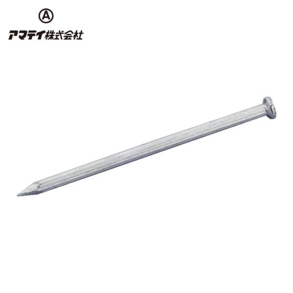 特長●主にコンクリート構造物、煉瓦、樫木、鉄板、型鋼物等に使用します。