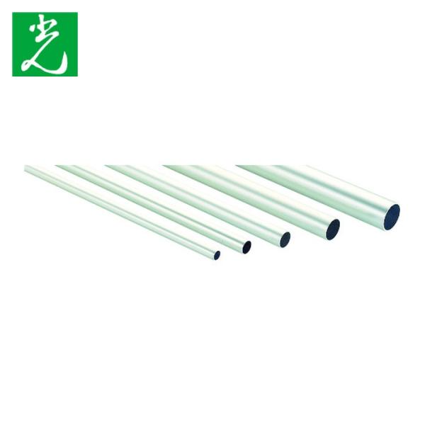 特長●軽量・耐腐食・加工性に優れ、リサイクルしやすい素材です。用途●建設資材・一般板金、一般機械部品など。