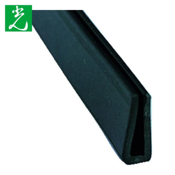 光 クッション(はさみこみ型)|特長:自由にカットできます。