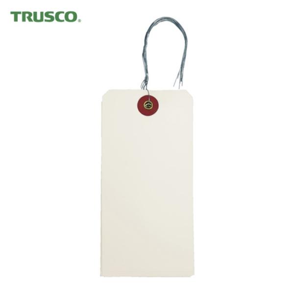 特長●無地タイプで記入ができます。●耐水性のあるユポ［［Ｒ上］］紙ですので雨や水に強い荷札です。