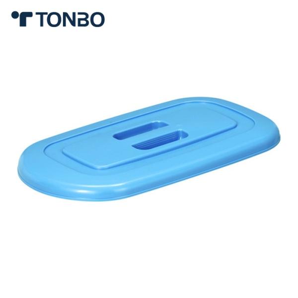 特長●平らなフタで積み重ねもできます。用途●モップの洗浄、水の運搬。