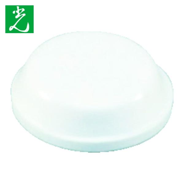 光 戸当り|特長:粘着付なので貼るだけで簡単に施工できます。