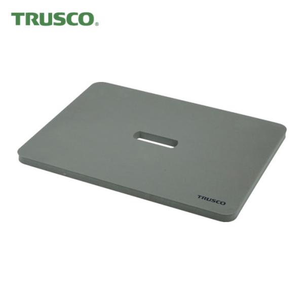 特長●硬めのポリエチレンフォームでコンテナ内の商品を保護し動かないようにするコンテナ用梱包材です。●ワンタッチで梱包でき、また開梱の時にも取り出しやすいよう中央に穴をあけるなど、繰り返し使用できるよう工夫しています。●何回も使用できるので環...