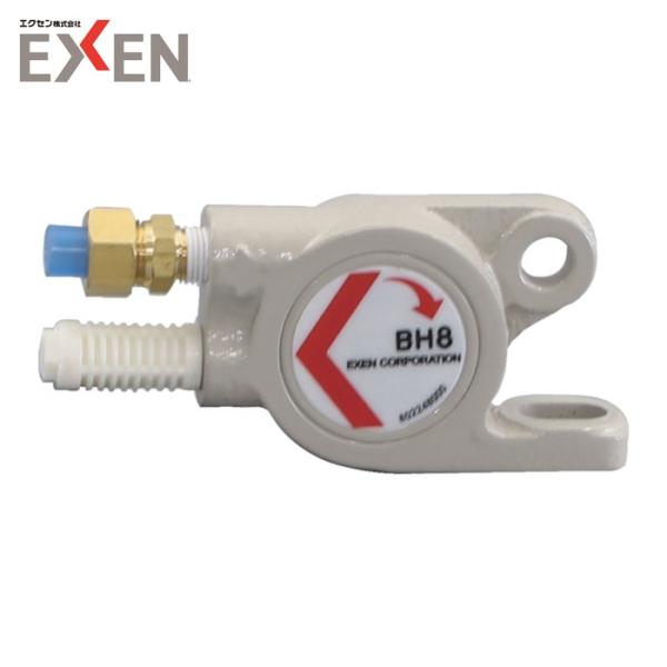 特長●密閉構造なので、ホコリの多い場所でも使用可能、耐水性にも富みます。●空気圧によって、自由に振動数と遠心力の調整が可能です。●圧縮空気が動力源のため、漏電・排気ガス・爆発などの危険性がありません。●ベアリングや複雑なシールを使用していな...