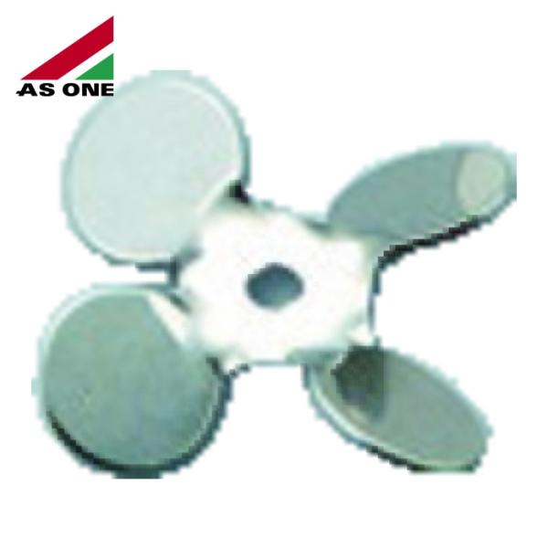 特長●ボス付のハネは8mmシャフトであればどの位置でも固定して使用できます。●ボス付以外のハネはノブねじによりシャフト先端に固定するタイプです。