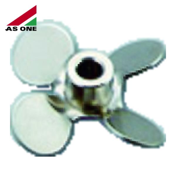 特長●ボス付のハネは8mmシャフトであればどの位置でも固定して使用できます。●ボス付以外のハネはノブねじによりシャフト先端に固定するタイプです。