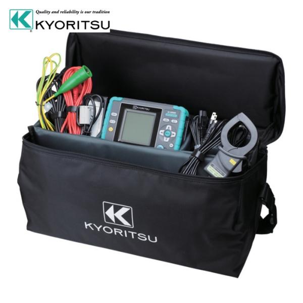 ・最大4系統を同時測定、ロギングできます。・様々な結線方式に対応(単相2線、単相3線、三相3線、三相4線)しています。・高調波の影響を受けない高精度なIor測定を実現します。・業界最速級の200ミリ秒でIorのロギングが可能・軽量・背面マグ...