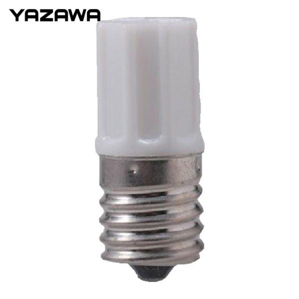 YAZAWA 点灯管|特長:タイプ:10 30W形用です。 動作回数:6000回以上です。