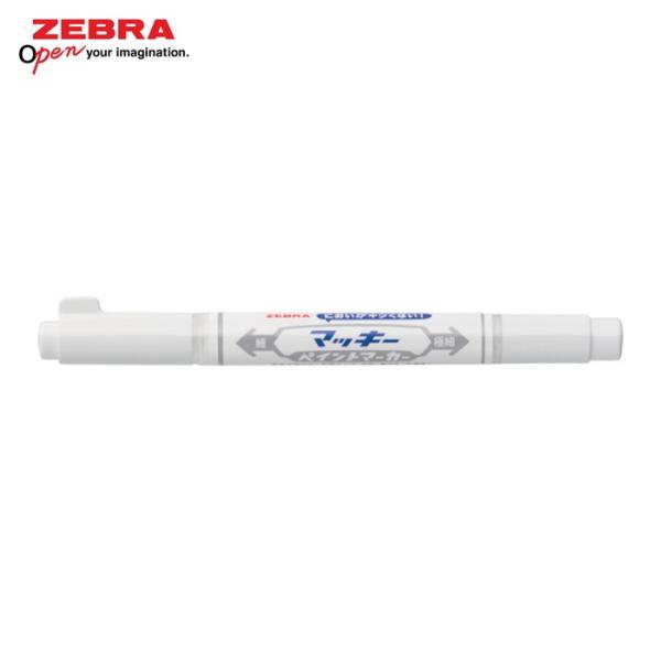 ・色が濃い物にもはっきり書けます。・油性アルコール系インクを使用しているので、匂いが少なく人や環境に配慮しています。・家庭での工作・プラモデル塗装・園芸や、工場・工事現場での部品・資材へのマーキングや塗装に。・インク色:白・文字サイズ:極細...