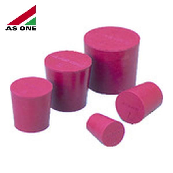 AS 栓|特長:耐熱温度は65°Cです。