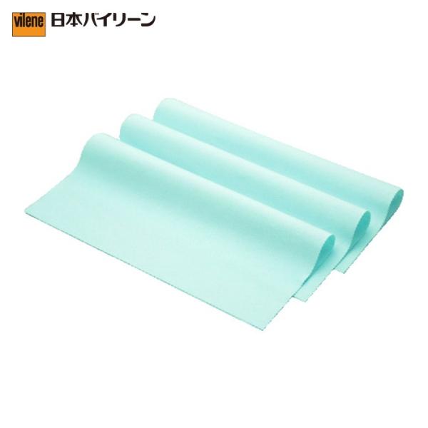 ・薄手のマイクロファイバー不織布です。・親水性、親油性に優れ、くさび状のエッジが汚れを強力にかき取ります。・水拭きで、より高い拭き取り性能を発揮。・シートサイズ(mm):330×330・色:薄青・ケース入数:5・ナイロン/ポリエステル-ブラ...