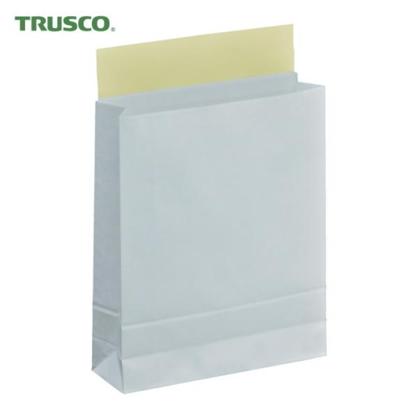 特長●書類や小荷物などの発送に便利な封緘シール付きの丈夫な宅配袋です。●マチ付きのため、厚みのある本や雑誌などを入れるのにも便利です。用途●梱包・配送等に。●書類等の収納に。